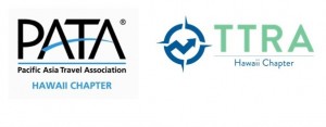 Pacific Asia Travel Association - Meeting/Event Information